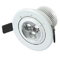 LED Focus Lamp at Best Price from Manufacturers, Suppliers & Traders