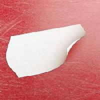 Low Tack Labels at Best Price from Manufacturers, Suppliers & Traders