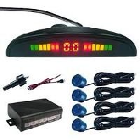 LED Parking Sensor - Light Emitting Diode Parking Sensor Price ...