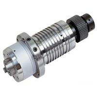 Machine Tool Spindles at Best Price from Manufacturers, Suppliers & Traders
