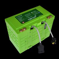 Magnesium Battery at Best Price from Manufacturers, Suppliers & Traders