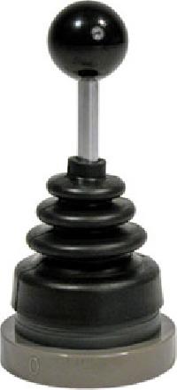 Lever Switch at Best Price from Manufacturers, Suppliers & Traders