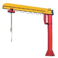 Log Handling Crane at Best Price from Manufacturers, Suppliers & Traders