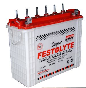 Long Life Battery at Best Price from Manufacturers, Suppliers & Traders