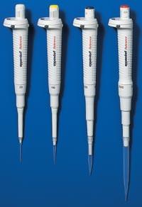 Liquid Measurement Instruments - Liquid Measurement Meter Price ...