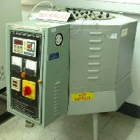 Rubber Testing Equipment at Best Price from Manufacturers, Suppliers ...