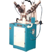 Oil Seal Machine at Best Price from Manufacturers, Suppliers & Traders