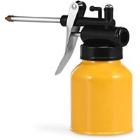 Oil Spray Machine at Best Price from Manufacturers, Suppliers & Traders