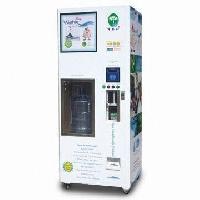 Pen Vending Machine at Best Price from Manufacturers, Suppliers & Traders