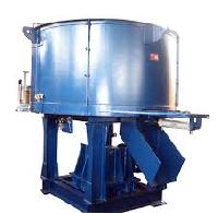 Pigment Muller Machine at Best Price from Manufacturers, Suppliers ...