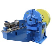 Pipe Swaging Machine at Best Price from Manufacturers, Suppliers & Traders