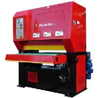 Plate Graining Machine at Best Price from Manufacturers, Suppliers ...