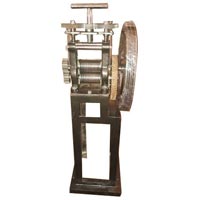 Pointing Machine at Best Price from Manufacturers, Suppliers & Traders