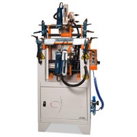 PVC Processing Machine at Best Price from Manufacturers, Suppliers ...