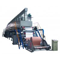 PVDC Coating Machine at Best Price from Manufacturers, Suppliers & Traders