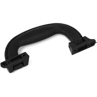 Luggage Handle - Briefcase Handles Price, Manufacturers & Suppliers