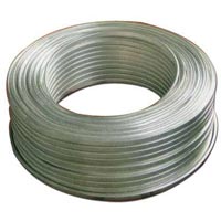 Magnesium Ribbon Coils at Best Price from Manufacturers, Suppliers ...