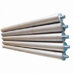 Magnesium Rod In Mumbai | Magnesium Rod Manufacturers, Suppliers In Mumbai