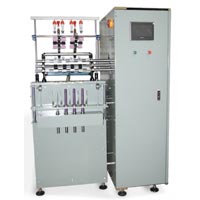 Ring Spinning Machine at Best Price from Manufacturers, Suppliers & Traders