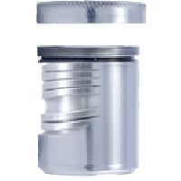 Micro Heater at Best Price from Manufacturers, Suppliers & Traders