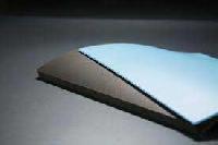 Microcellular Rubber Sheets In Kolkata | Microcellular Rubber Sheets ...