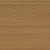 MDF Wave Board at Best Price from Manufacturers, Suppliers & Traders