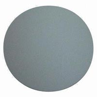 Monocrystalline Silicon Wafer at Best Price from Manufacturers ...