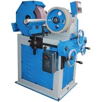 Rod Polishing Machine at Best Price from Manufacturers, Suppliers & Traders
