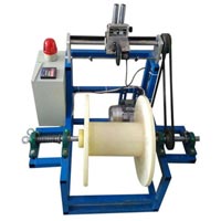 Rope Winding Machine at Best Price from Manufacturers, Suppliers & Traders