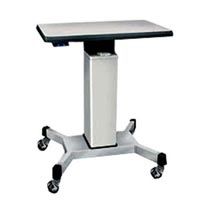 Motorized Instrument Table at Best Price from Manufacturers, Suppliers ...