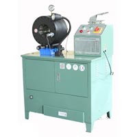 Rotary Swaging Machine at Best Price from Manufacturers, Suppliers ...