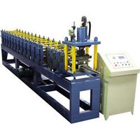 Shutter Profile Machine Latest Price from Manufacturers, Suppliers ...