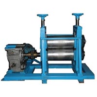 Strip Straightening Machine at Best Price from Manufacturers, Suppliers ...