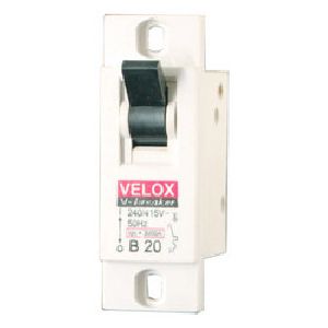 Mini Modular Switches at Best Price from Manufacturers, Suppliers & Traders