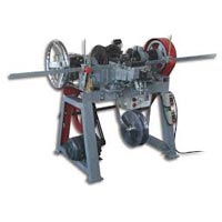 Tipping Machine at Best Price from Manufacturers, Suppliers & Traders