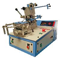 Toroidal Coil Winding Machine - Toroidal Winding Machine Price ...