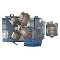 Water Tank Machine at Best Price from Manufacturers, Suppliers & Traders