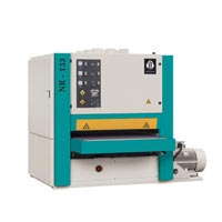 Wide Belt Sanding Machine at Best Price from Manufacturers, Suppliers ...