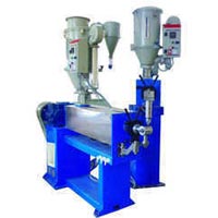 Wire Coating Machine at Best Price from Manufacturers, Suppliers & Traders