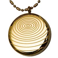 Quantum Science Pendant at Best Price from Manufacturers, Suppliers ...