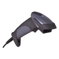 Metrologic Scanners - Metrologic Barcode Scanner Price, Manufacturers ...