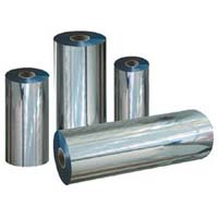 Micron Polyester Film at Best Price from Manufacturers, Suppliers & Traders