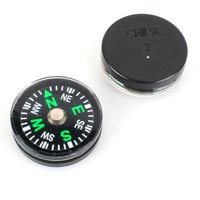 Mini Compass at Best Price from Manufacturers, Suppliers & Traders
