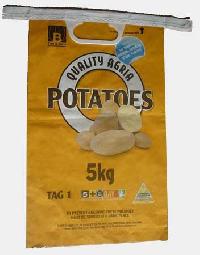 Multilayer Paper Bags at Best Price from Manufacturers, Suppliers & Traders