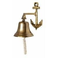 Nautical Bells at Best Price from Manufacturers, Suppliers & Traders