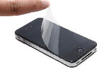 Mobile Screen Guard In Ahmedabad | Mobile Screen Guard Manufacturers ...