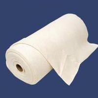 Non Absorbent Cotton - Non Absorbent Cotton Roll Price, Manufacturers ...