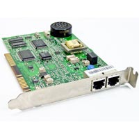 Modem Card at Best Price from Manufacturers, Suppliers & Traders