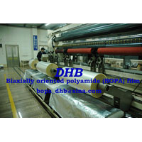 Nylon Film Suppliers, Dealers & Manufacturers
