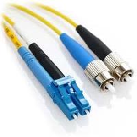 OFC Patch Cords at Best Price from Manufacturers, Suppliers & Traders